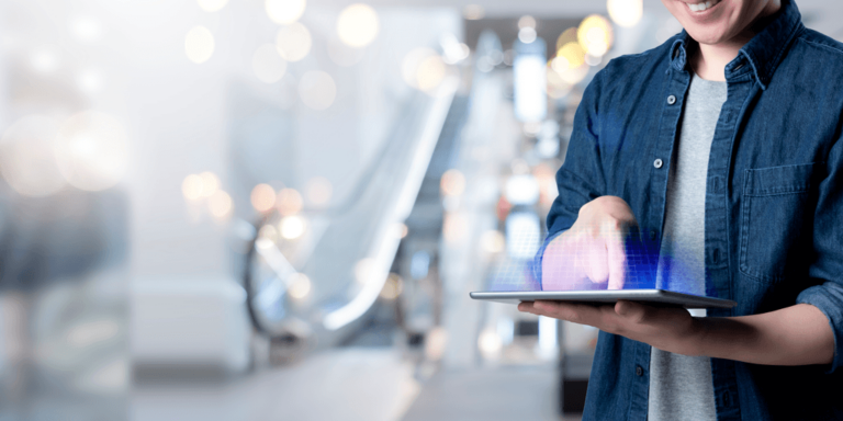 About - Millsapps, Ballinger & Associates