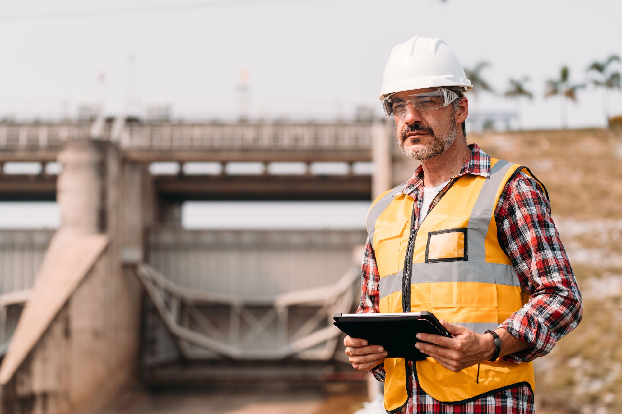 Products - Millsapps, Ballinger & Associates