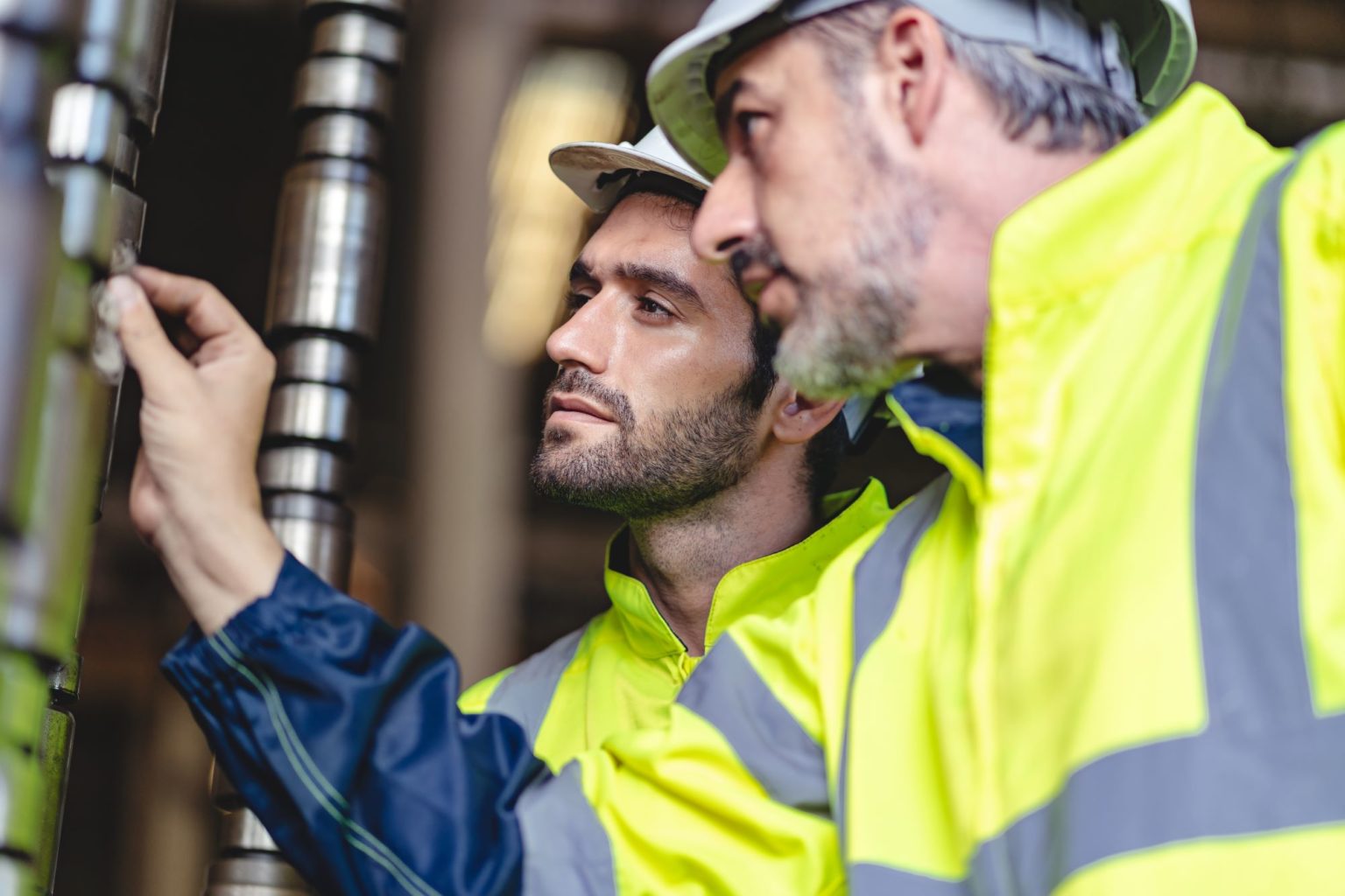 Products - Millsapps, Ballinger & Associates