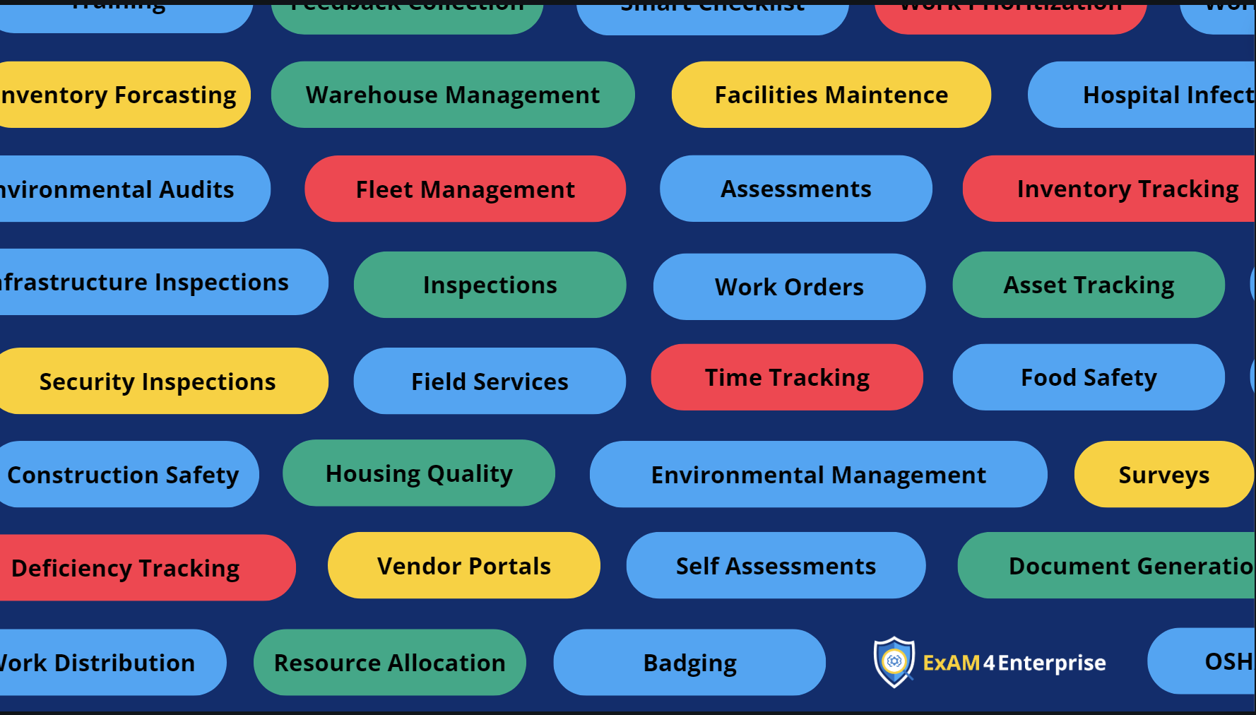 Unlock Salesforce For Government - Millsapps, Ballinger & Associates